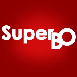 SuperBO全新網站上線 - SuperBO永豐耀